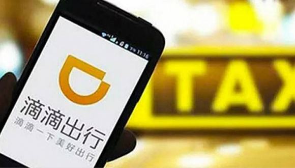 How to Order a Taxi in China? - Ming Mandarin