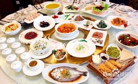 How to Order Food in Mandarin Chinese? - Ming Mandarin