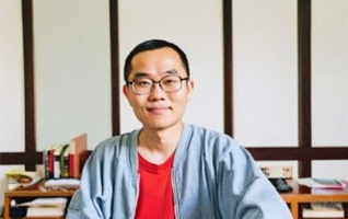 The Secret to Remembering Chinese Characters Visually - Ming Mandarin