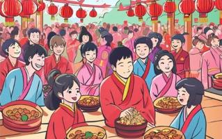 How to Read Chinese Novels Step-by-Step - Ming Mandarin